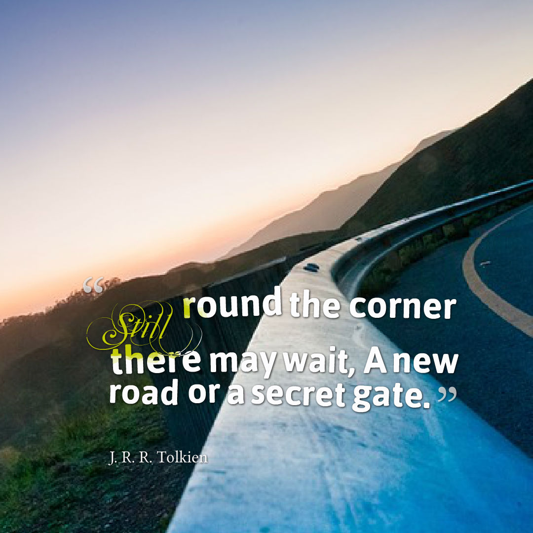 Higher Heights And Deeper Depths – Becoming the Oil and the Wine